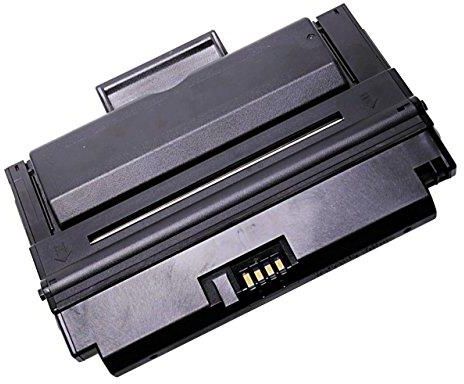 PROPART TONER 2335H CZARNY 593-10329 KOMPATYBILNY Z DELL 2335D 2335DN ...