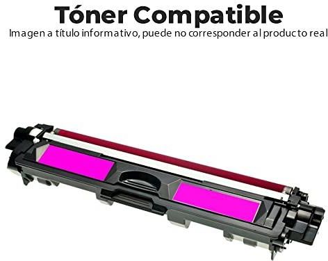 COMTONEROKI FASAWORLD - KOMPATYBILNY OKI C5600 C5700 MAGENTA TONER ...