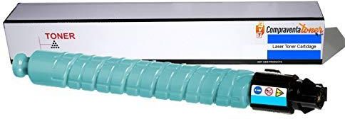 PROPART RIMPC300C TONER WKŁAD KOMPATYBILNY Z RICOH AFICIO MP-C300 / MP ...