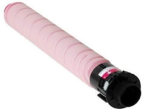 PROPART KOMPATYBILNY TONER UNIWERSALNY 842285 DO RICOH MPC4500, MPC4503 ...