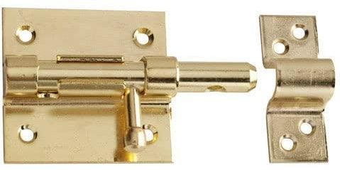 WOLFPACK 3090192 455/85 MOSIĘŻNA SPINKA DO WŁOSÓW - Opinie i ceny na ...