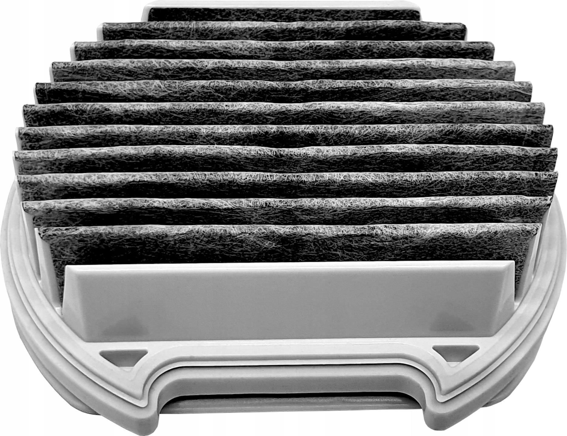 Filtr do odkurzacza Utillo FILTRY HEPA DO XIAOMI MI VACUUM CLEANER ...