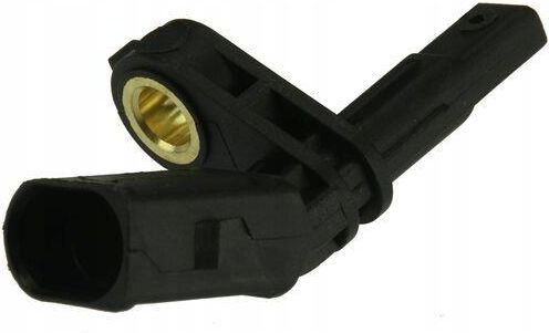 WHT003856/VAG Czujnik Abs Audi Seat Skoda Vw Przód - Opinie i ceny na ...
