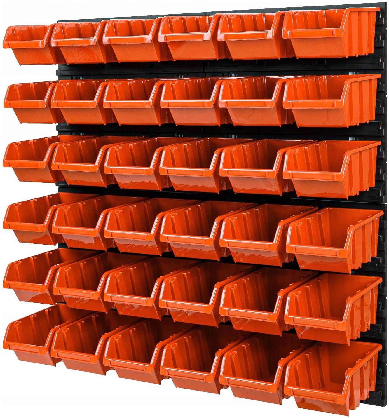 PAFEN PAFEN PAFEN TABLICA NARZĘDZIOWA ORGANIZER ŚCIENNY 772 X 780 ...