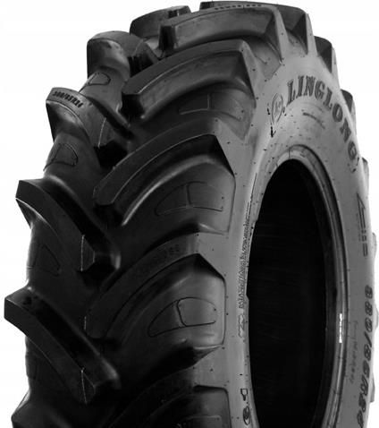 Opony rolnicze Linglong 520/85R38 20.8R38 155A8/152B - Opinie i ceny na ...