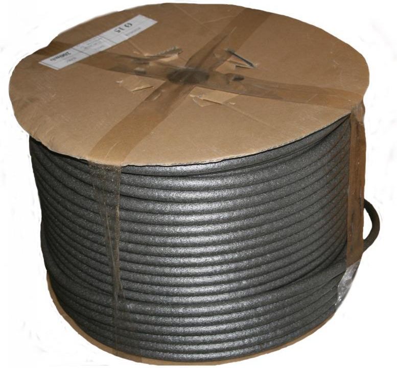 ISUM 50M X FI20 MM SZNUR DYLATACYJNY WYPELNIACZ FI 20 - Opinie i ceny ...