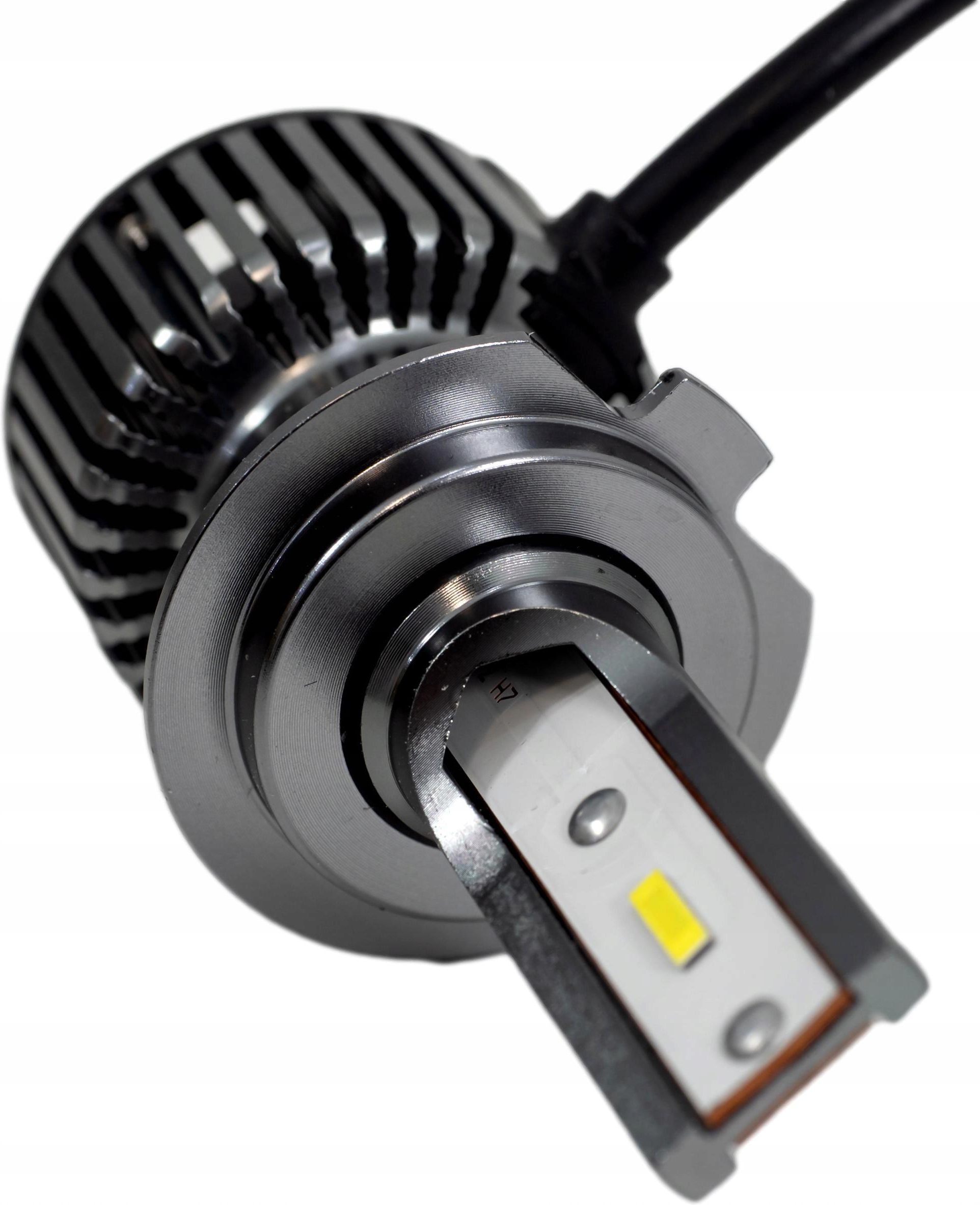 Żarowka samochodowa INNY ŻARÓWKA LED H7 5.000 LM MULTICORE CSP 1860 H7CSP1860 - Opinie i ceny na ...