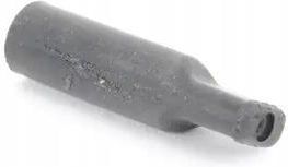 INNY ZAŚLEPKA BMW 11667803829 ORYGINAŁ 11667803829 - Opinie i ceny na ...