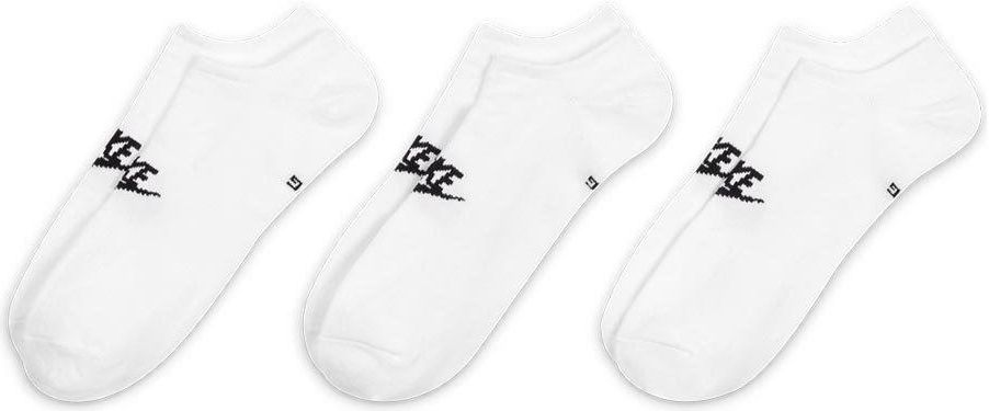 Nike Sportswear Everyday Essential DX5075-100 - Ceny i opinie - Ceneo.pl