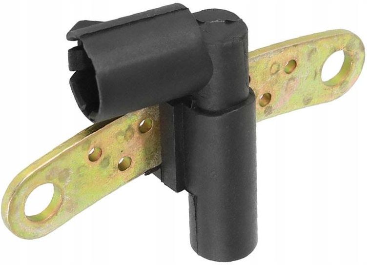 Blok silnika INNY CZUJNIK POŁOŻENIA WAŁU RENAULT CLIO LAGUNA MEGANE ...