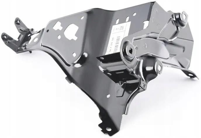 INNY WSPORNIK REFLEKTORA PRZÓD MINI COUNTRYMAN F60 OE 51647378745 ...