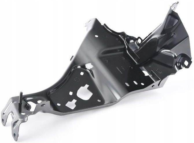 INNY WSPORNIK REFLEKTORA PRZÓD MINI COUNTRYMAN F60 OE 51647378745 ...
