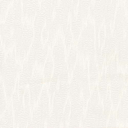 HOLDEN DECOR 33780 TAPETA PAPIEROWA KOLEKCJA DESIGNER RESOURCE TEXTURES ...