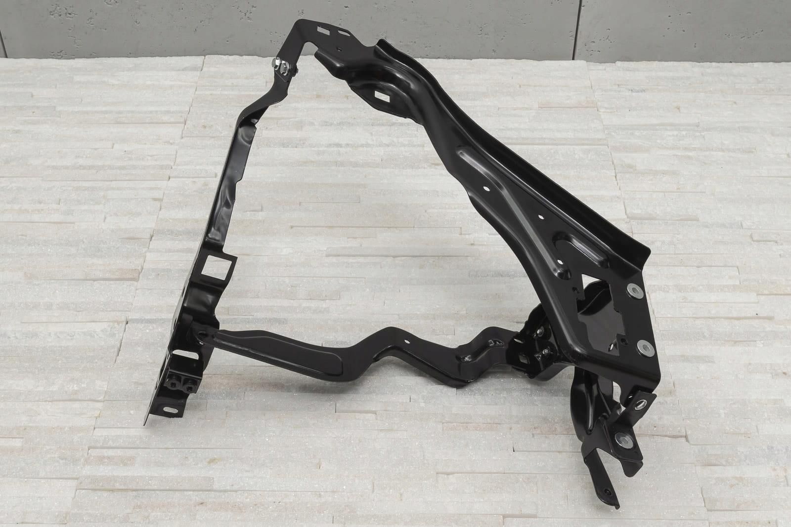 Mercedes C-Class W204 2007-2014 Okular Lampy Prawy A2046201291 - Opinie ...