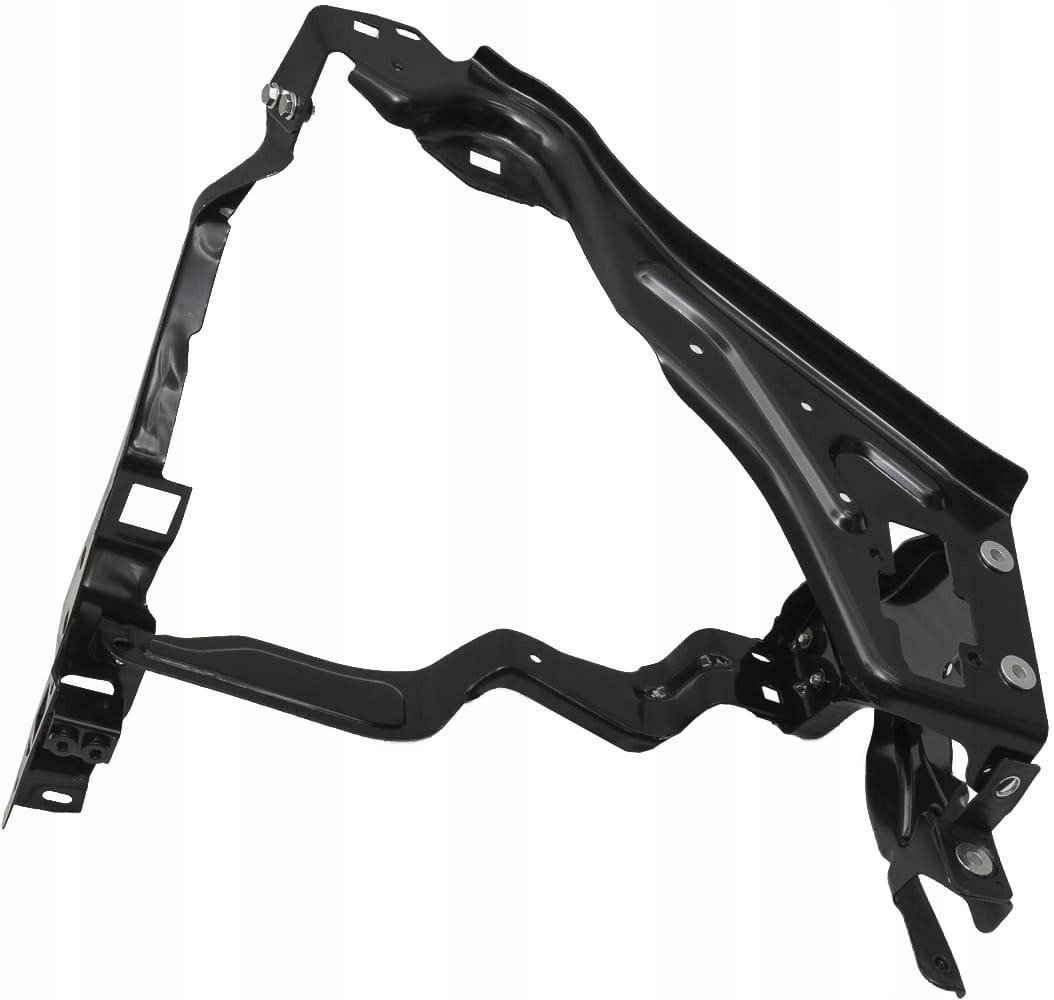 Mercedes C-Class W204 2007-2014 Okular Lampy Prawy A2046201291 - Opinie ...