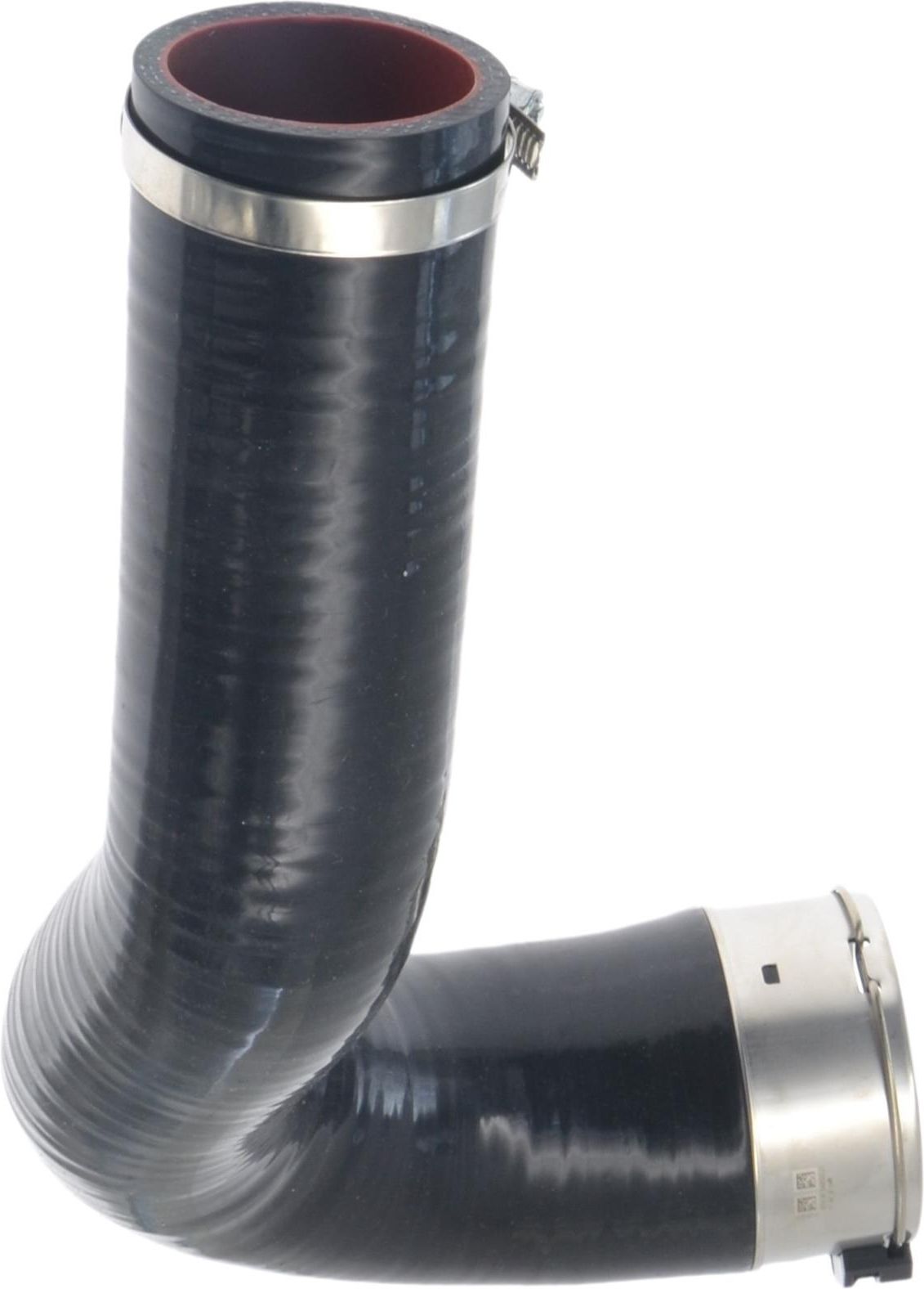 INNY RURA WĄŻ INTERCOOLERA TURBO MASTER III 144607250R PP 01 0017 RURA ...