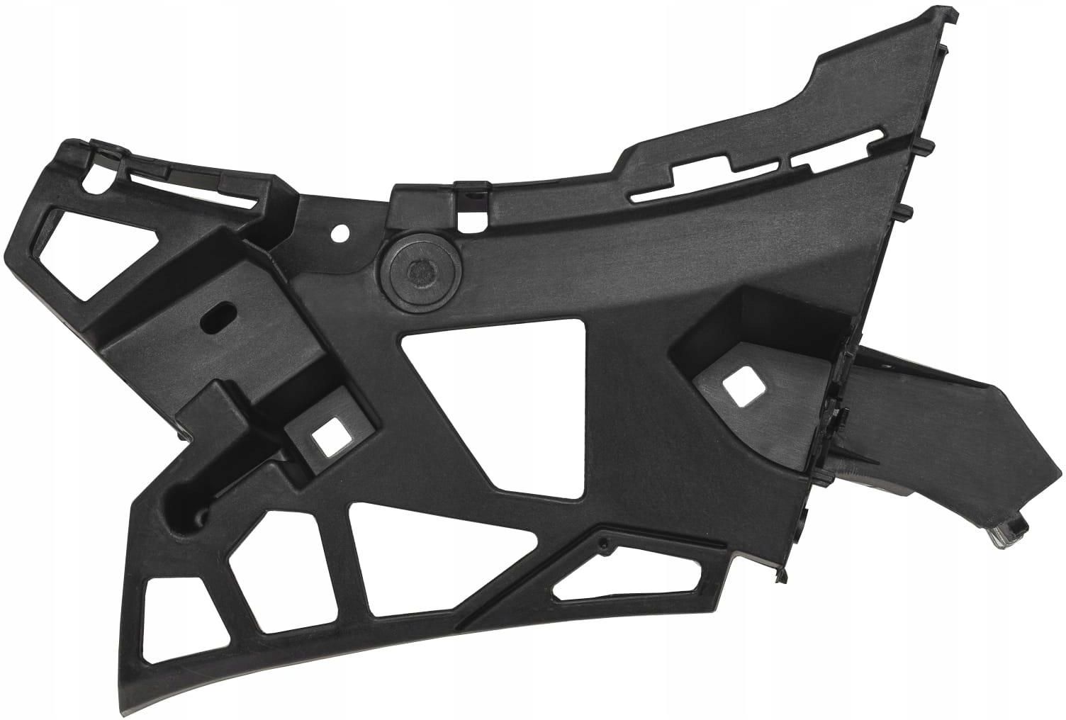 INNY MERCEDES GLE W166 2016-19 OKULAR REFLEKTORA PRAWY A2926200200 ...