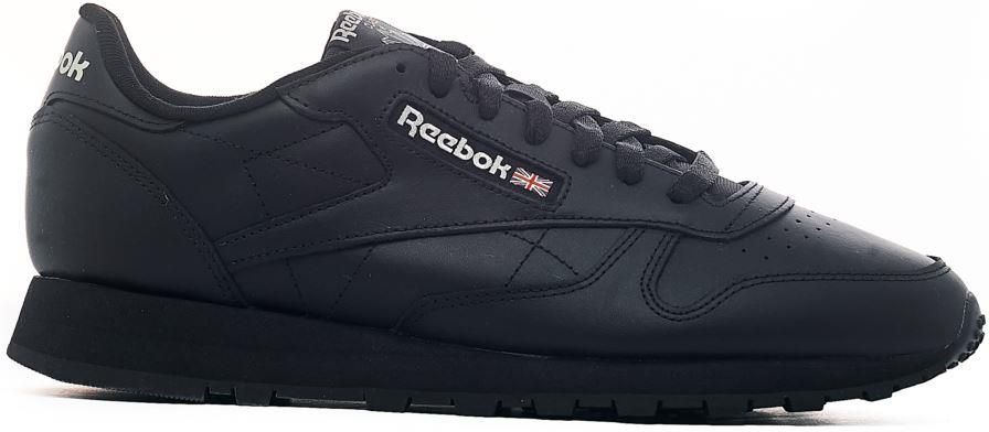 Reebok Classic Leather GY0955 - Ceny i opinie - Ceneo.pl