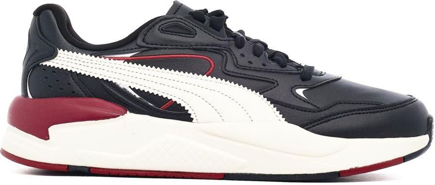 Puma X-Ray Speed FC 386459 02 - Ceny i opinie - Ceneo.pl