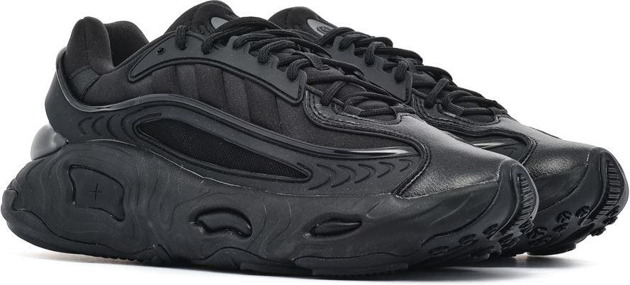 Adidas Oznova GX4506 - Ceny i opinie - Ceneo.pl