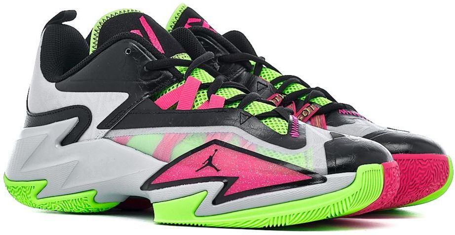 Nike Jordan One Take 3 DC7701-002 - Ceny i opinie - Ceneo.pl