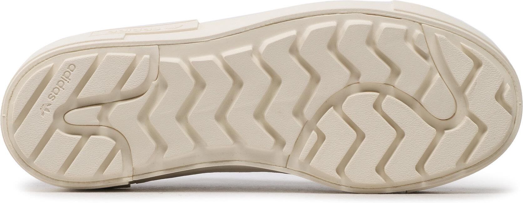 Adidas Buty Stan Smith Bonega X W HQ6044 Fioletowy - Ceny i opinie ...