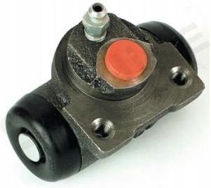 STARLINE CYLINDEREK HAMULCOWY FIAT TIPO TYL BH ST232 - Opinie i ceny na ...