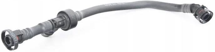 BMW OE PRZEWÓD SSĄCY PALIWA BMW F30 F32 G11 G30 4.0I OE 13907643100 ...