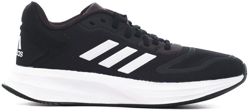 Adidas Duramo 10 GX0709 - Ceny i opinie - Ceneo.pl