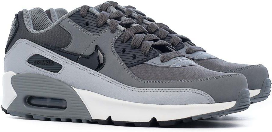 Nike Air Max 90 LTR (GS) CD6864-015 - Ceny i opinie - Ceneo.pl