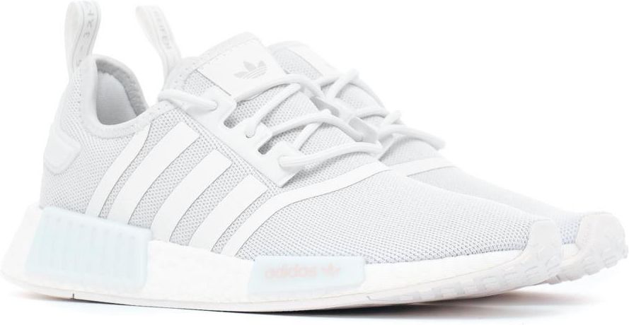 Adidas NMD_R1 Primeblue H02334 - Ceny i opinie - Ceneo.pl