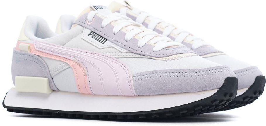 Puma Future Rider Displaced 383148 07 - Ceny i opinie - Ceneo.pl