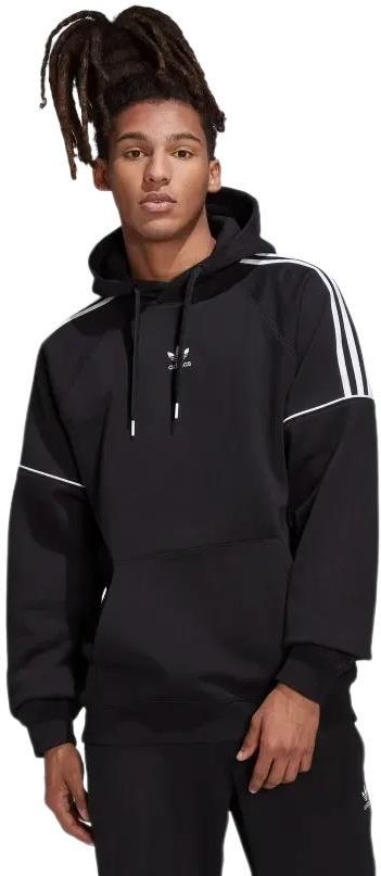 Adidas Rekive Hoodie HK7309 - Ceny i opinie - Ceneo.pl