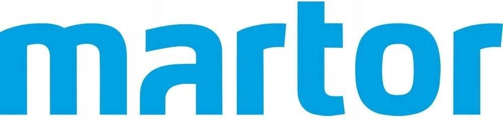 Martor Nóż Z Odłamywanym Secunorm Handy 144402 - Opinie i ceny na Ceneo.pl