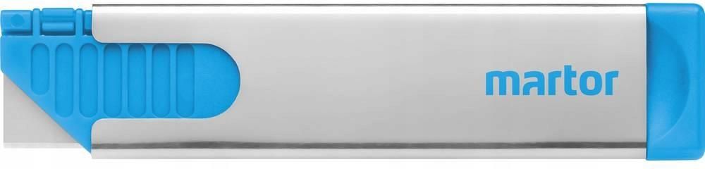 Martor Nóż Z Odłamywanym Secunorm Handy 144402 - Opinie i ceny na Ceneo.pl