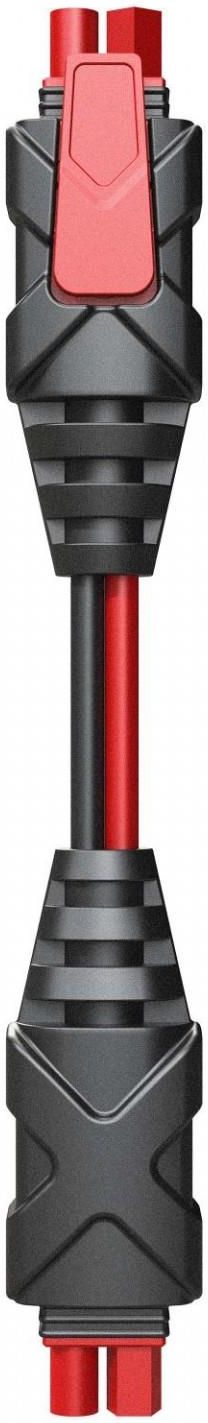 Narzędzia do warsztatu Noco Łącznik Męski-Męski X-Connect 12V Gc013 ...