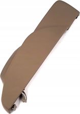 Volvo Oe Volvo Volvo S80 V70 Xc70 Xc60 Oslona Fotela Pasazera 39810508 ...