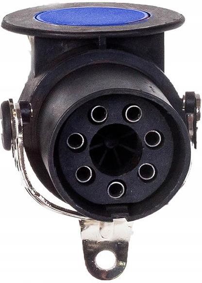 Narzędzia do warsztatu Multidiag Pro Przejściówka Kabel Adapter Ebs Iso ...