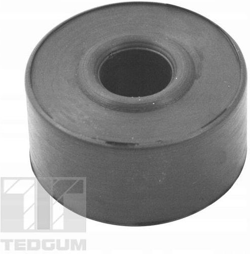 Tedgum Mercedes Type300 Tuleja Wahacza Przedniego 5762 Ted27846 ...