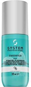 System Professional Inessence Hair Spray Ochronny Spray Rewitalizujący ...