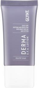 Glynt Derma E.F.A. Lotion Scalp Care Pielęgnacja Bez Spłukiwania ...