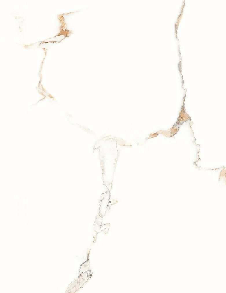Płytki Blizzard Torrence White Lapatto 60X60 - Opinie i ceny na Ceneo.pl