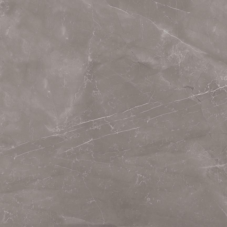 Płytki Nuevo Armani Gris Poler Gres Rek 60X60 - Opinie i ceny na Ceneo.pl