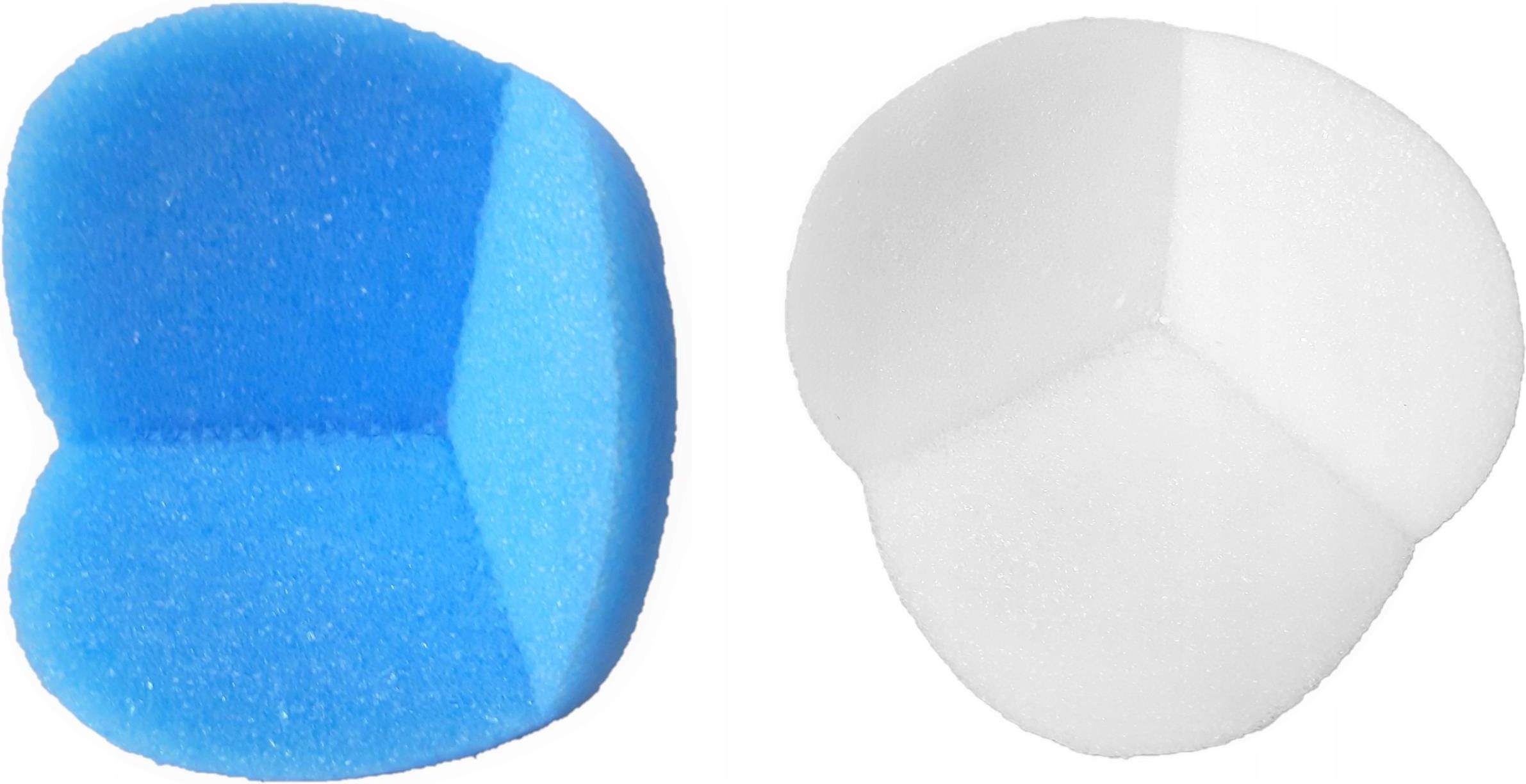 Profil Ochronny Piankowy Corner V 100-10 1400 szt. - Ceny i opinie ...