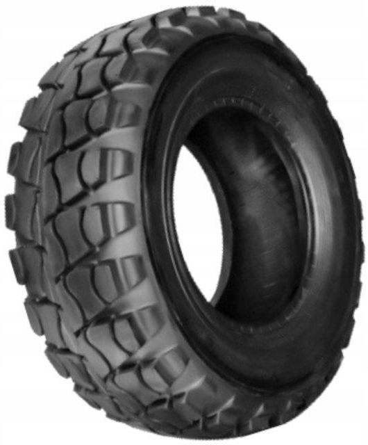 Opony rolnicze Armour 16.0/70-20 R5 14Pr Tt - Opinie i ceny na Ceneo.pl