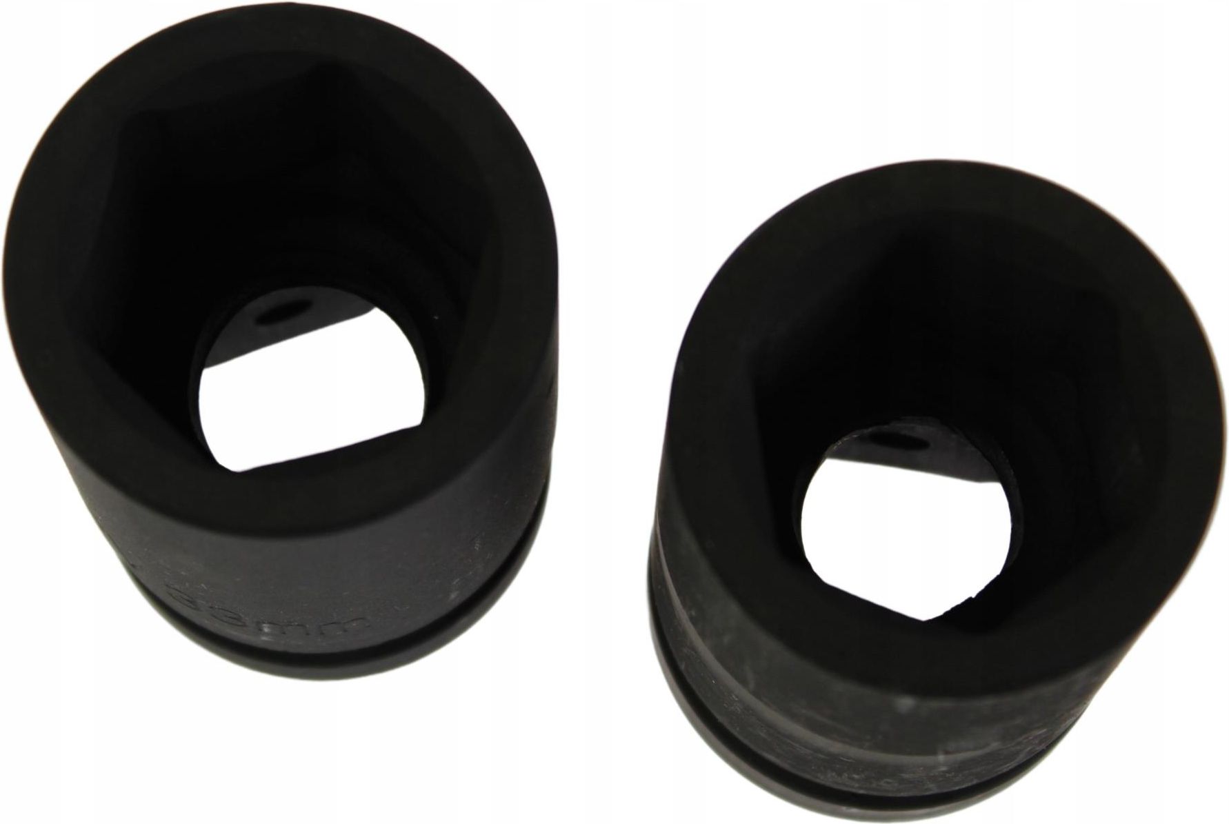 Elta Klucz Planetarny Przekładniowy Do Kół 1:58 Tl021 - Opinie i ceny ...