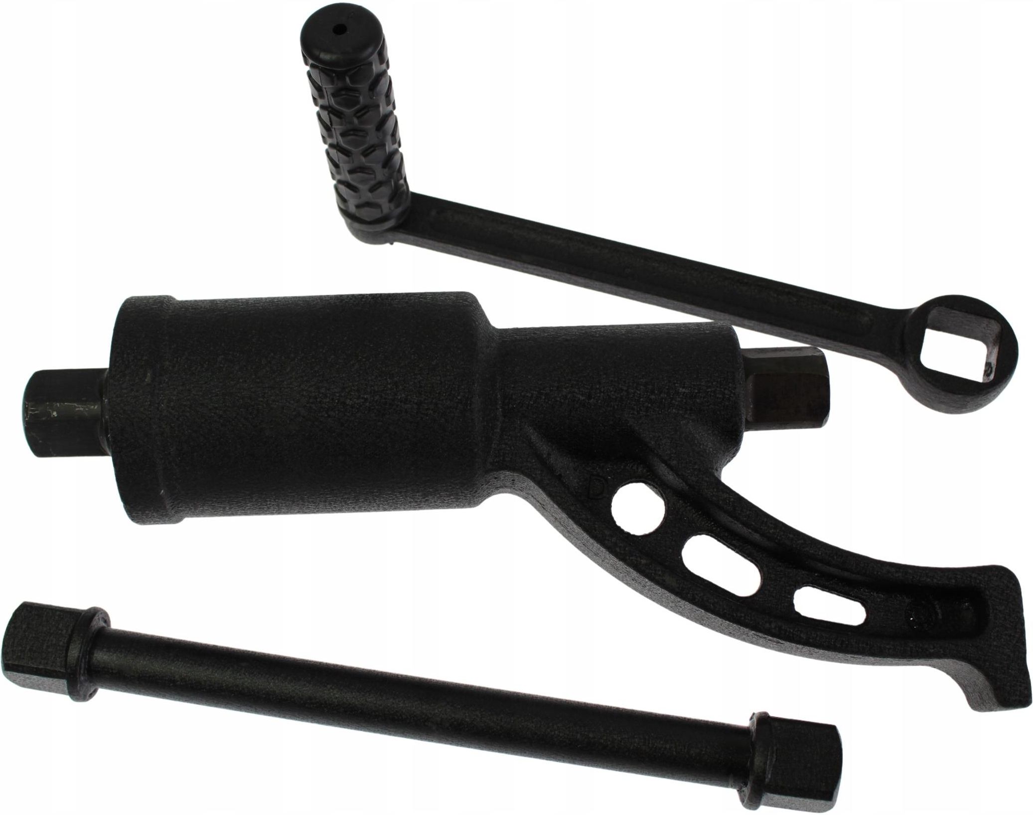 Elta Klucz Planetarny Przekładniowy Do Kół 1:58 Tl021 - Opinie i ceny ...