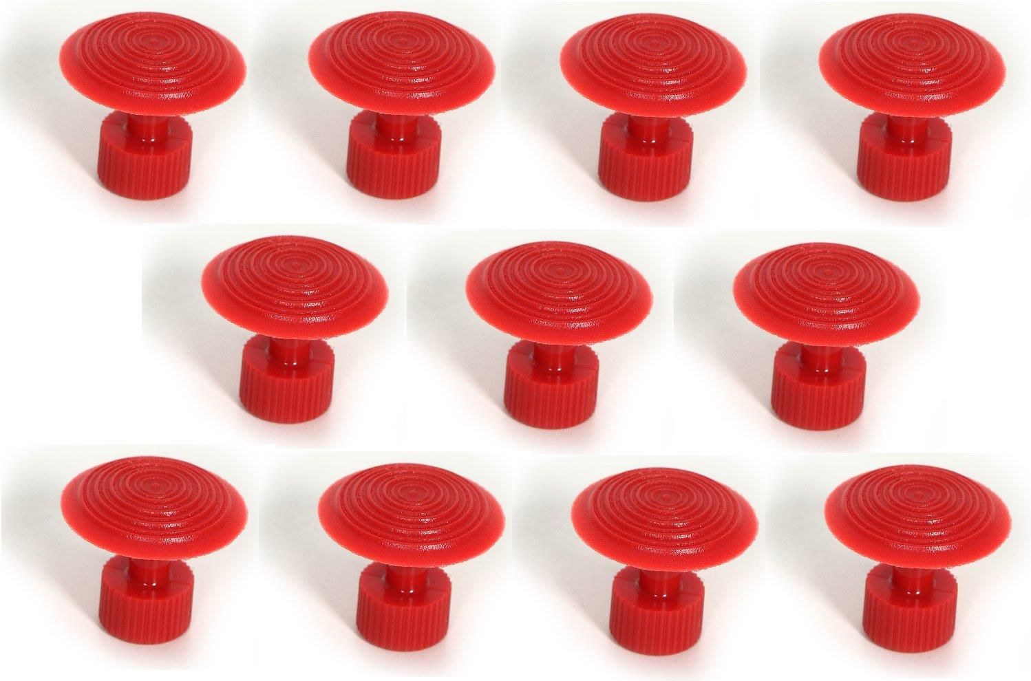 Daro Narzędzia Grzybki Pdr Śr 26Mm 10Szt. Adaptery Do Naprawy ...