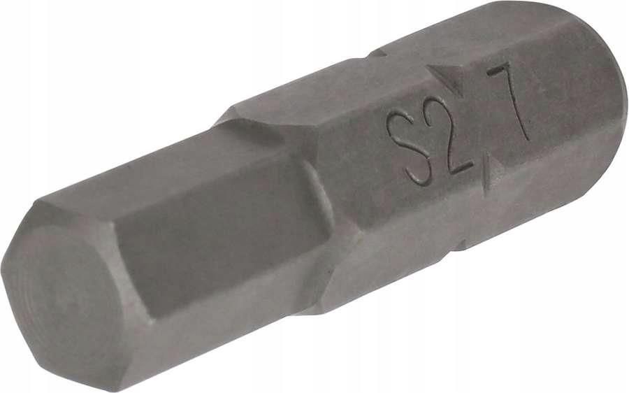 Condor Bit 8Mm Imbus 7X30 C170227 - Opinie i ceny na Ceneo.pl