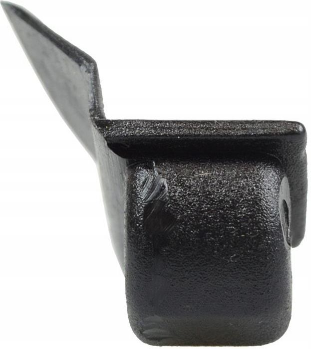 Redats Nakładka Na Rolkę Stopkę Montażownicy Cemb Corghi 120059 ...